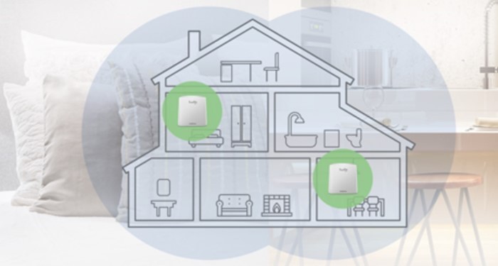 O que é rede mesh e quais suas vantagens? - Blog - Segurança e Telecom